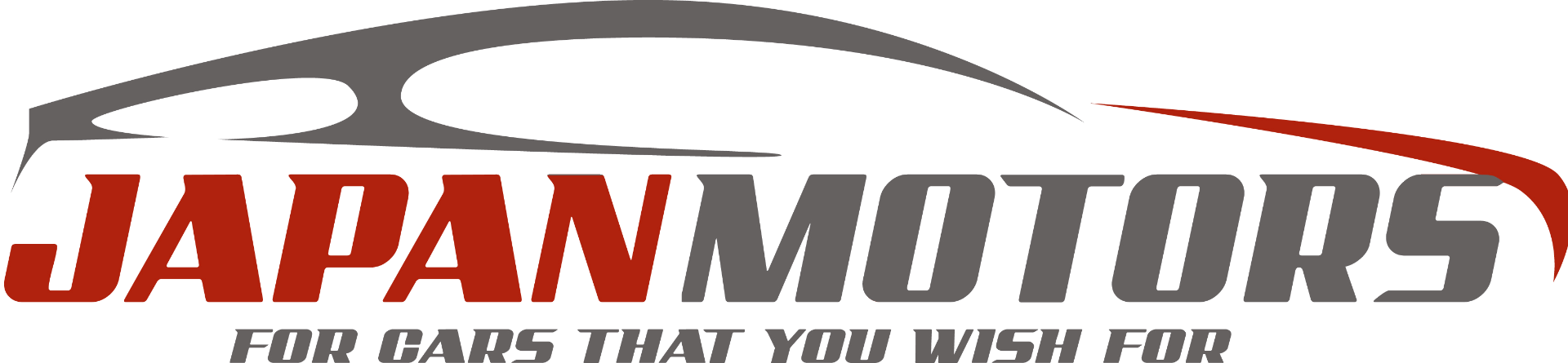 Japan Motors Suriname | Japanse Auto Dealer Paramaribo