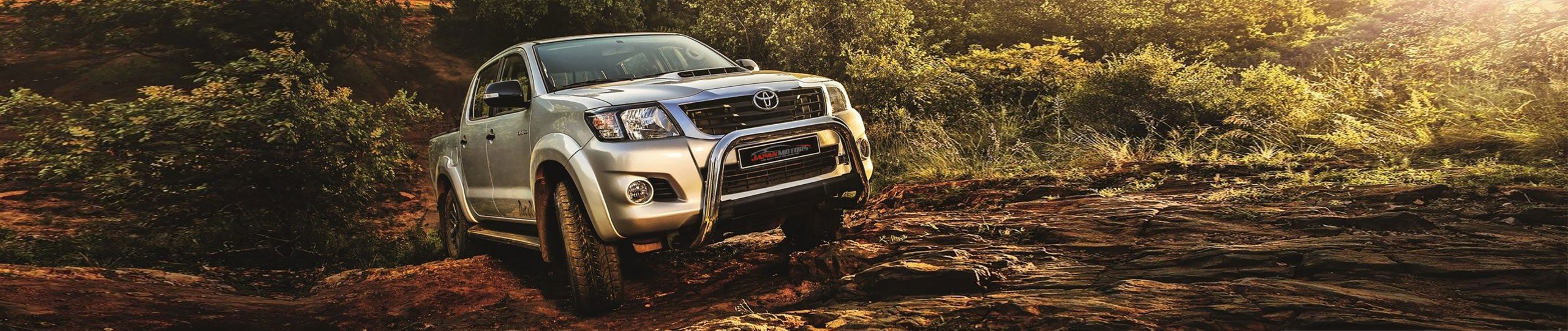 Japan Motors – [for cars that you wish for]